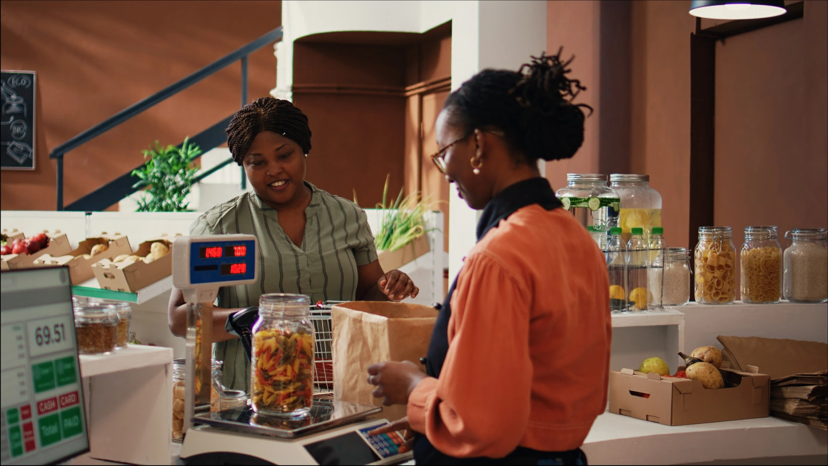 Últimas Notícias de Moçambique – Checka Moz